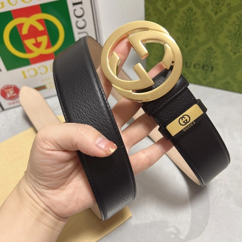 Affordable Gucci Belts