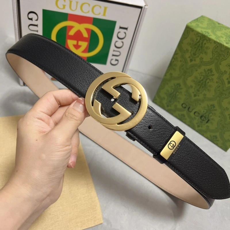 Affordable Gucci Belts