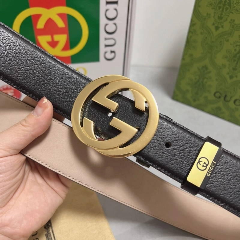 Affordable Gucci Belts