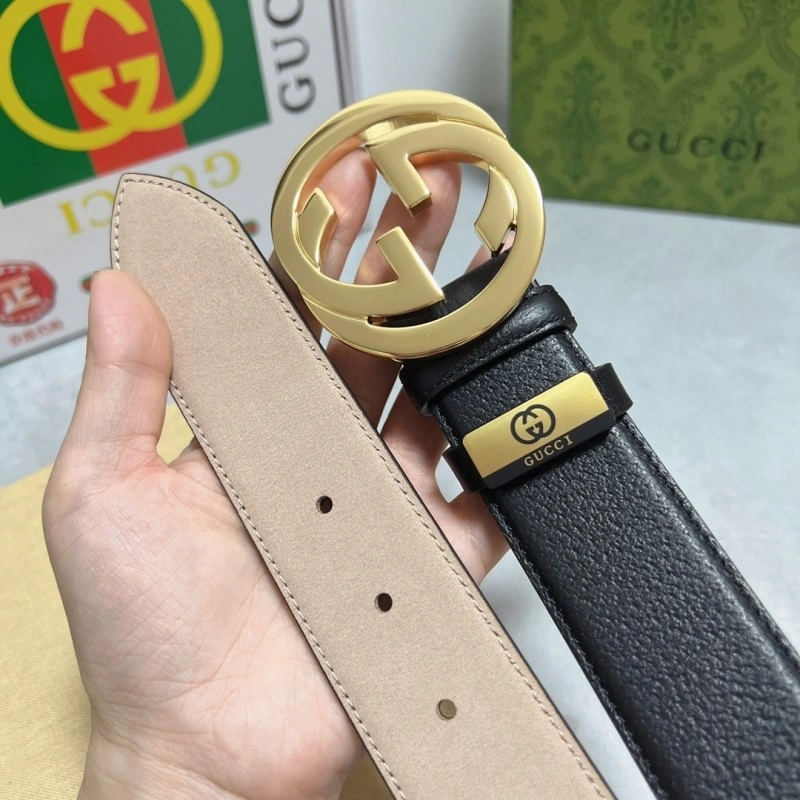Affordable Gucci Belts