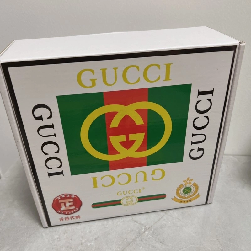 Affordable Gucci Belts