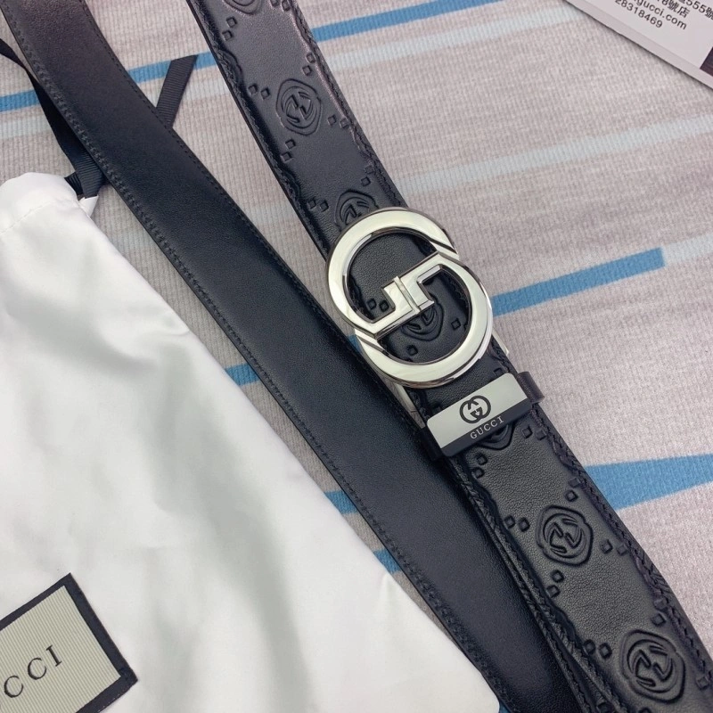Legit Gucci Belts