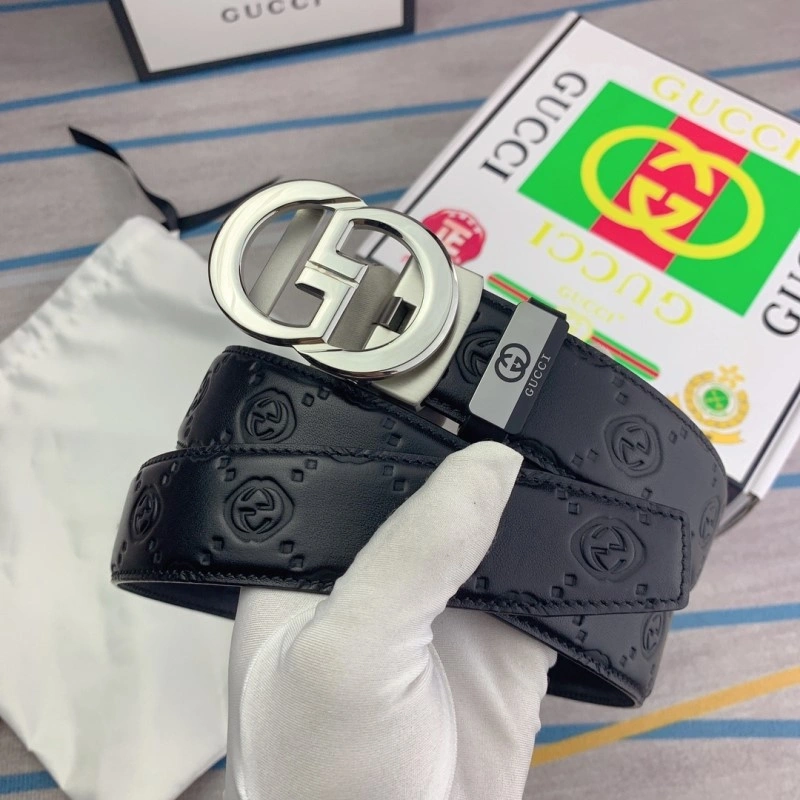 Legit Gucci Belts