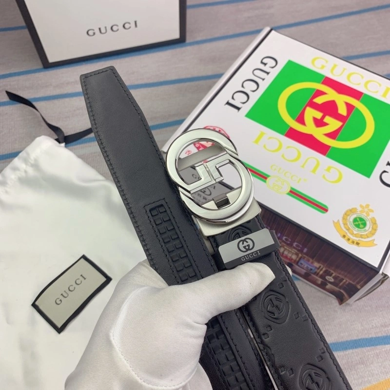 Legit Gucci Belts