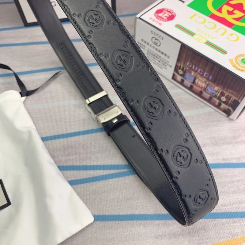 Legit Gucci Belts