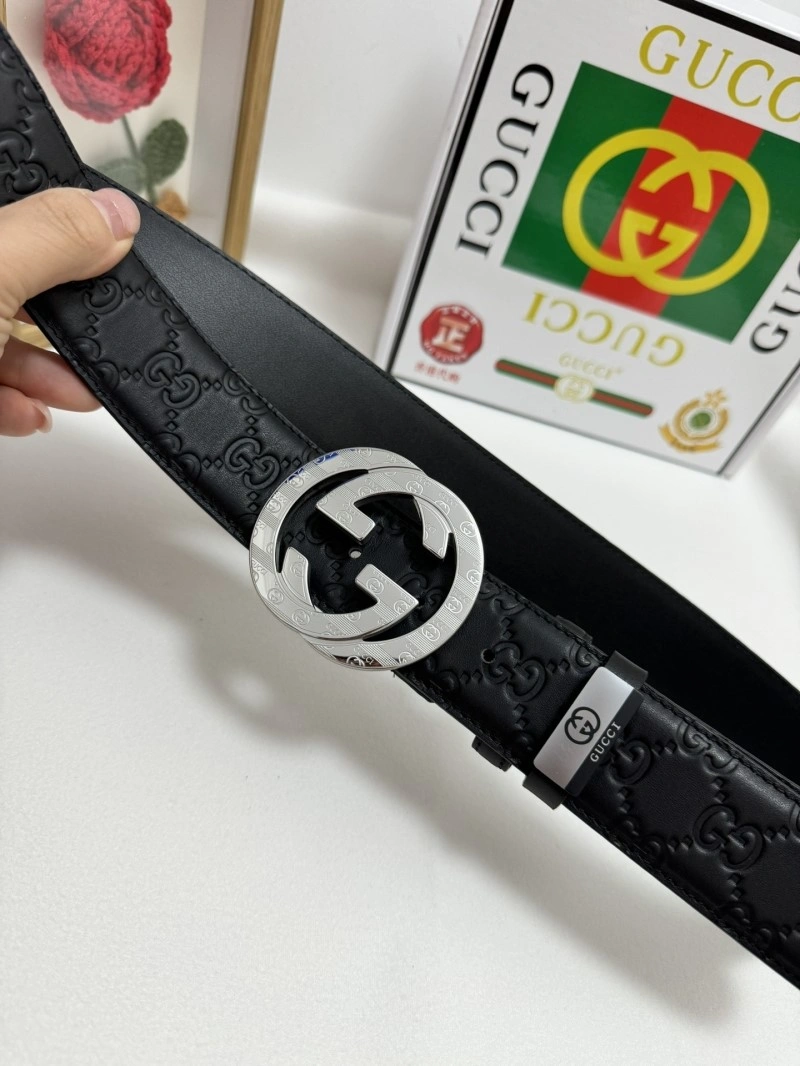 Exact replica Gucci Belts