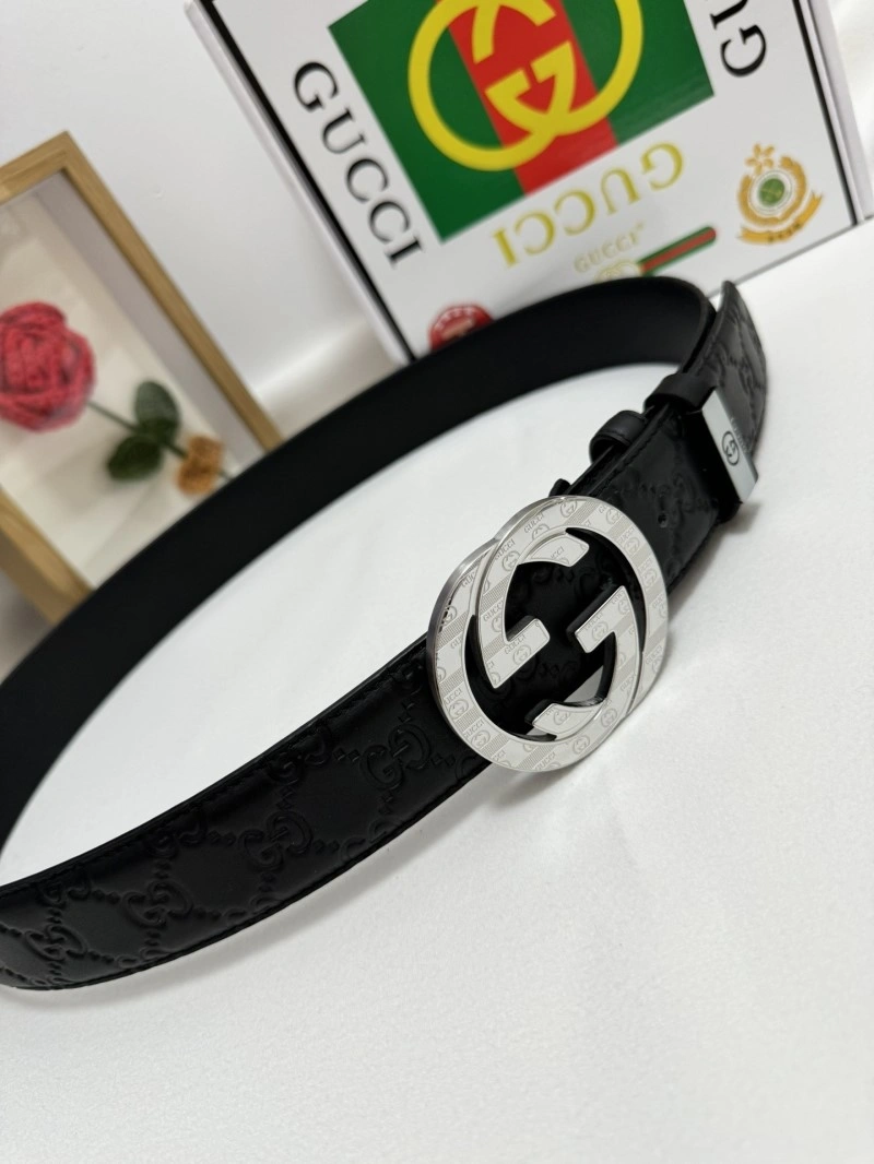 Exact replica Gucci Belts