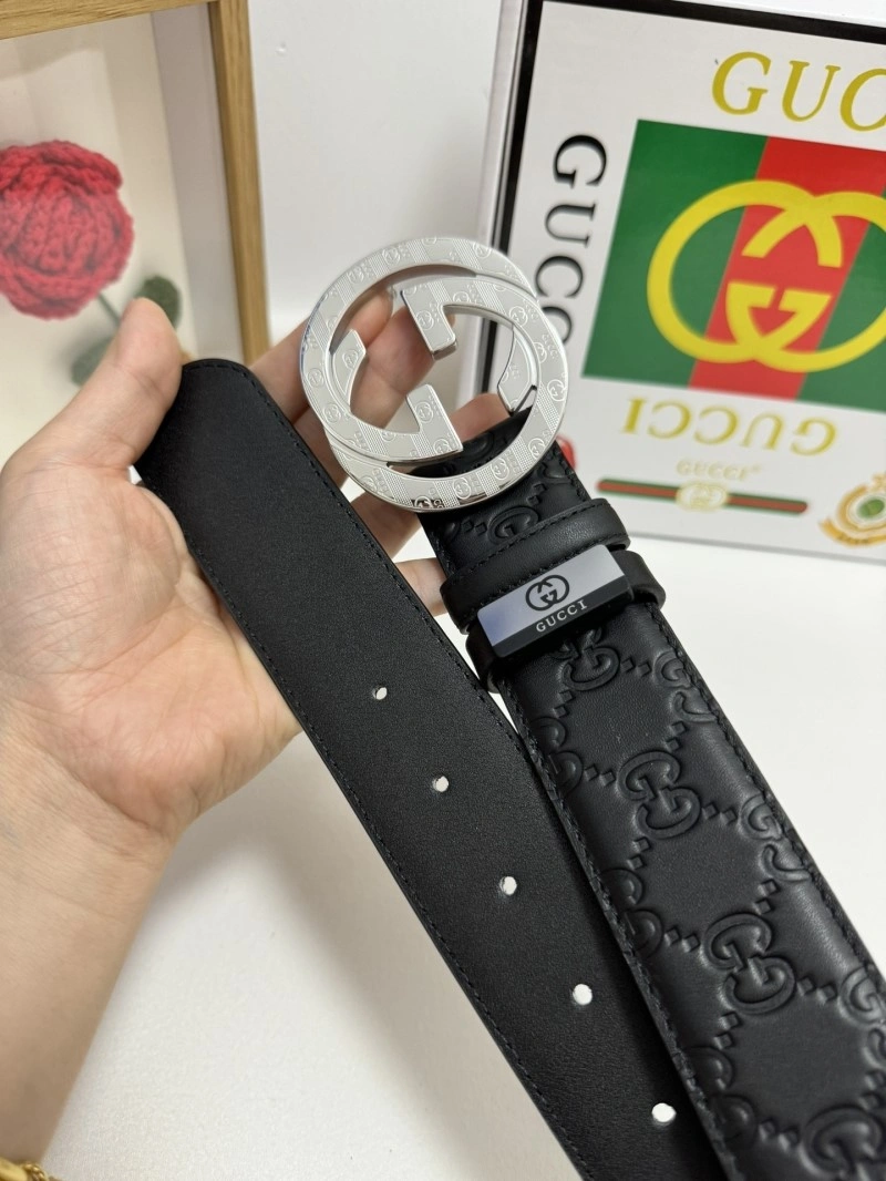 Exact replica Gucci Belts