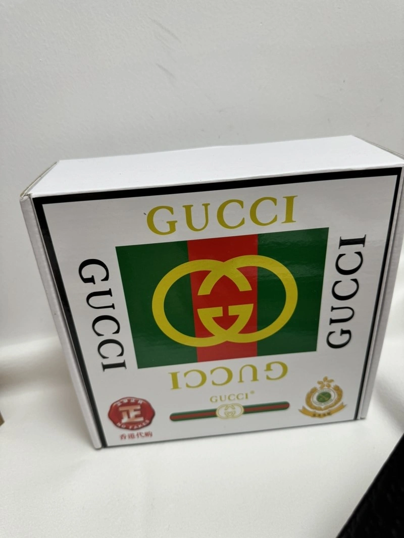 Exact replica Gucci Belts
