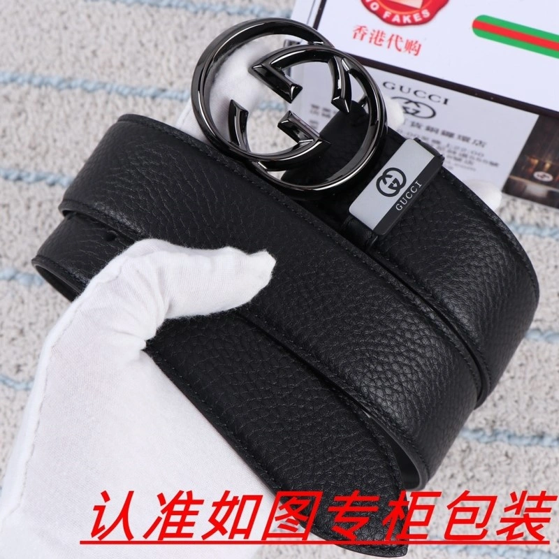 Inexpensive Gucci Belts