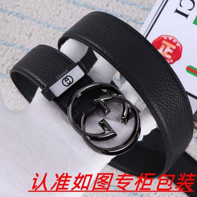Inexpensive Gucci Belts
