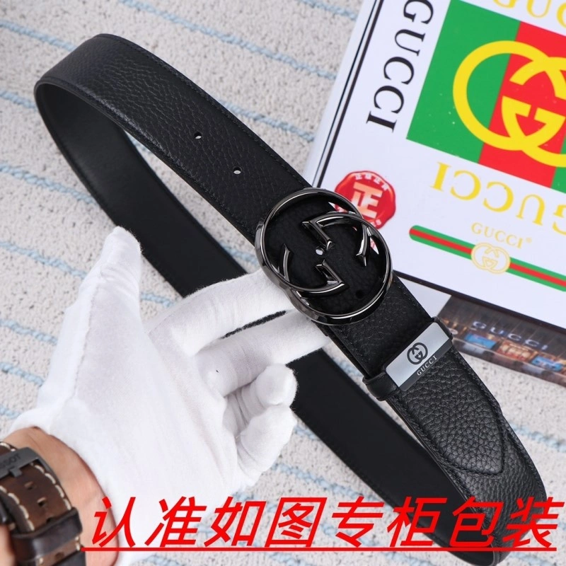 Inexpensive Gucci Belts