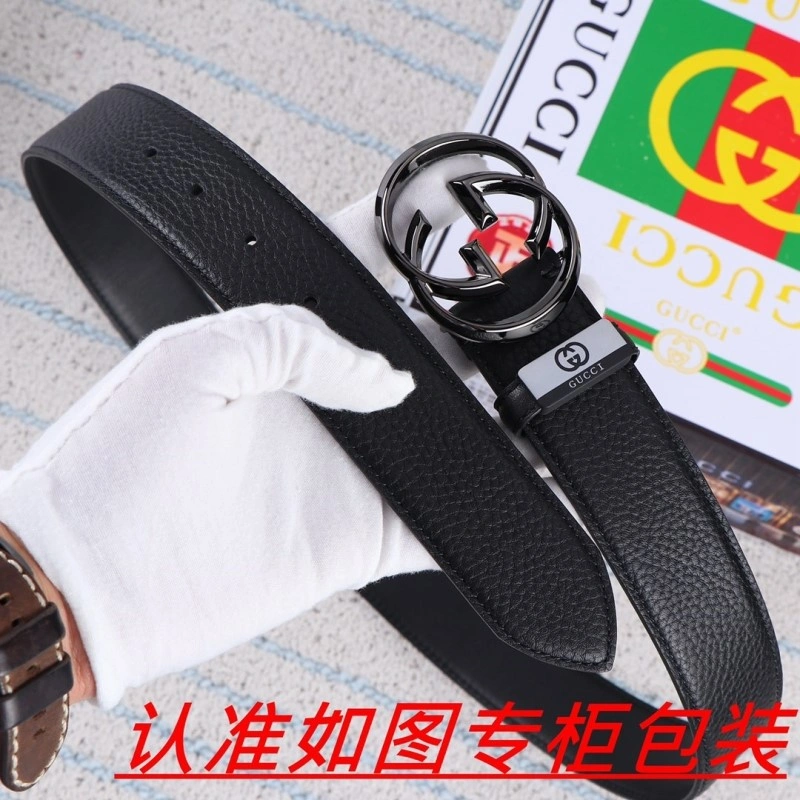 Inexpensive Gucci Belts