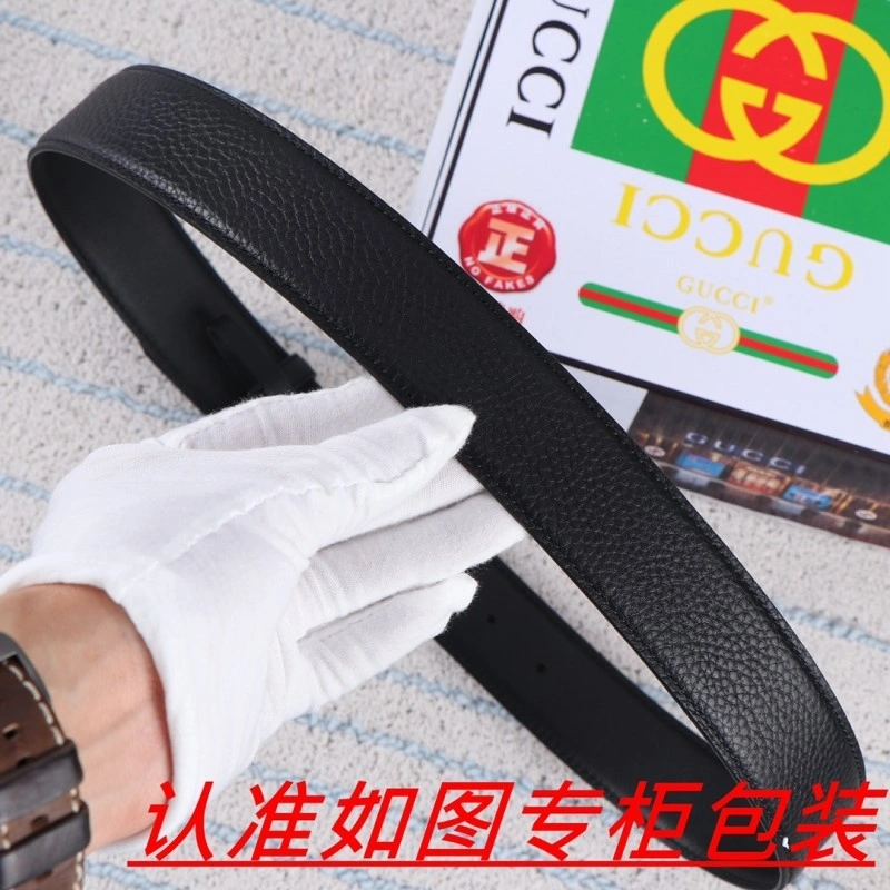 Inexpensive Gucci Belts