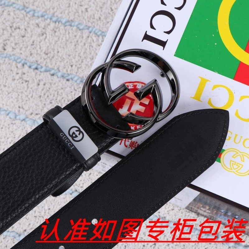 Inexpensive Gucci Belts