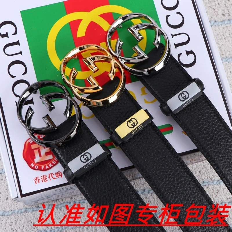 Inexpensive Gucci Belts