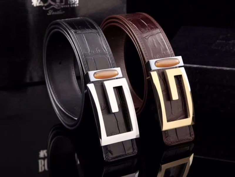 Reasonably priced Gucci Belts