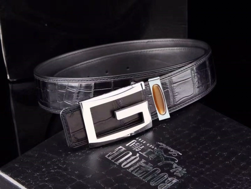 Reasonably priced Gucci Belts