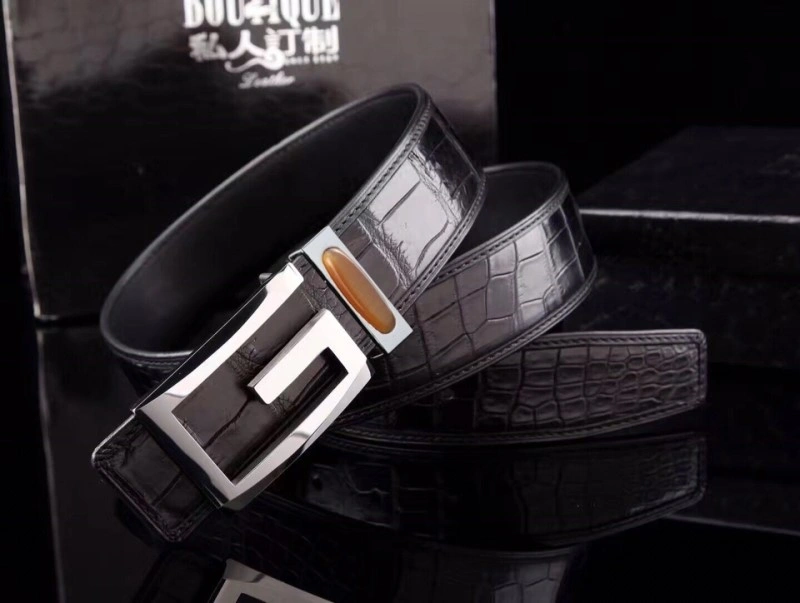 Reasonably priced Gucci Belts