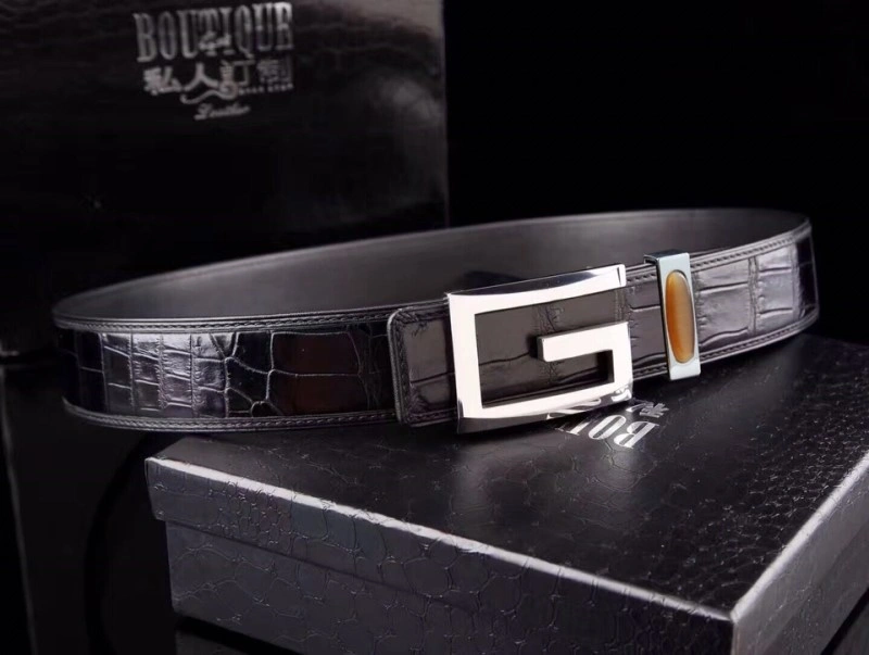 Reasonably priced Gucci Belts