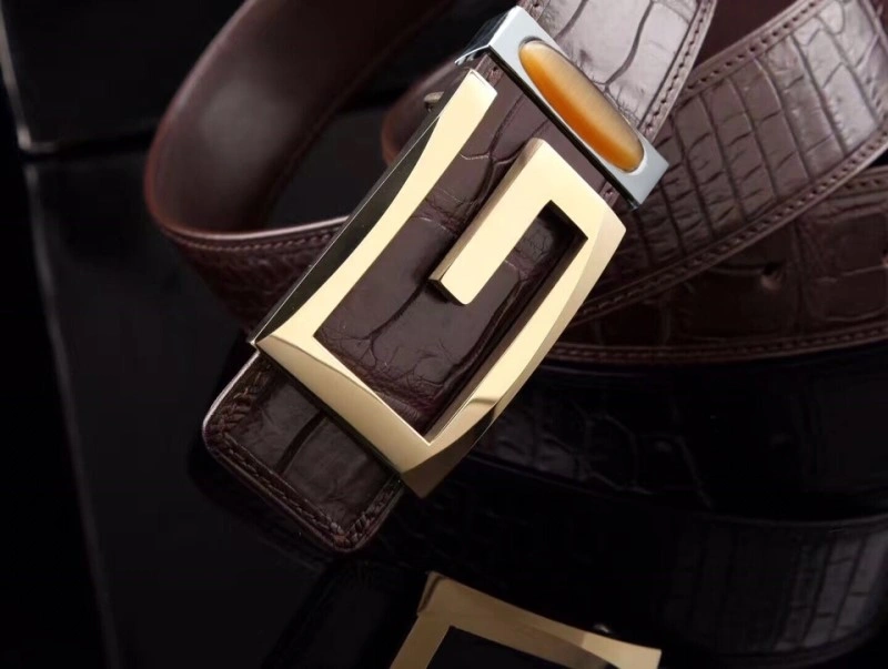 Reasonably priced Gucci Belts