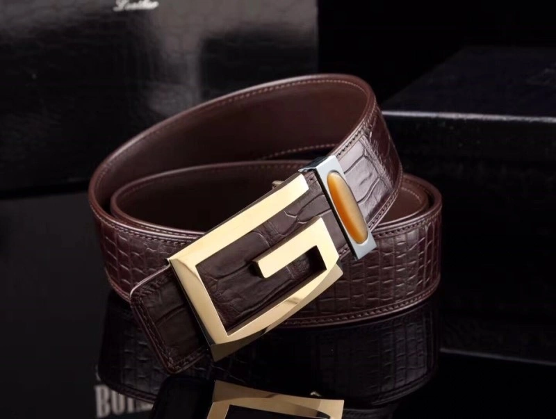Reasonably priced Gucci Belts