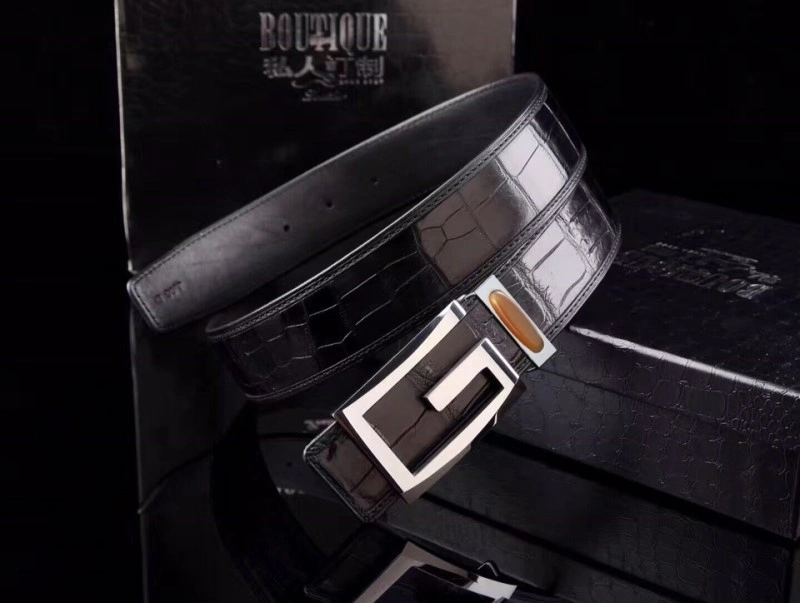 Reasonably priced Gucci Belts