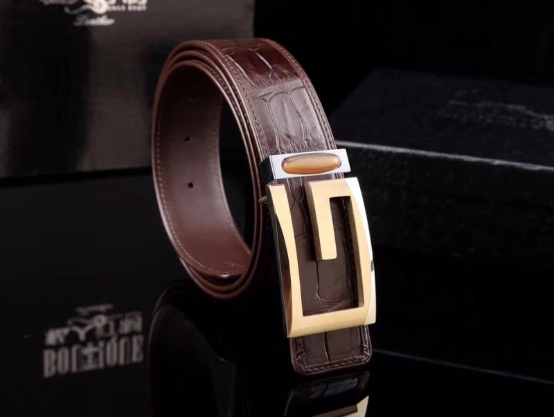 Reasonably priced Gucci Belts