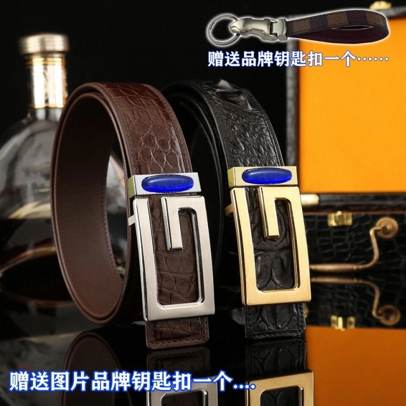 Inexpensive Gucci Belts