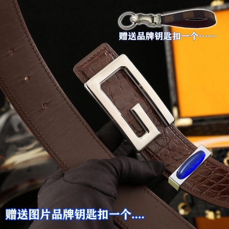 Inexpensive Gucci Belts