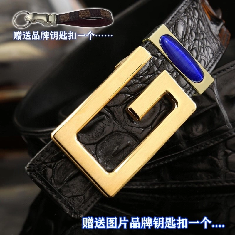 Inexpensive Gucci Belts