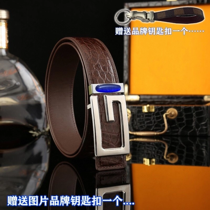 Inexpensive Gucci Belts