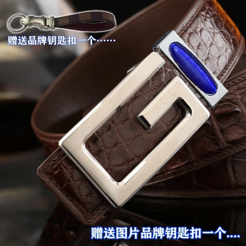 Inexpensive Gucci Belts