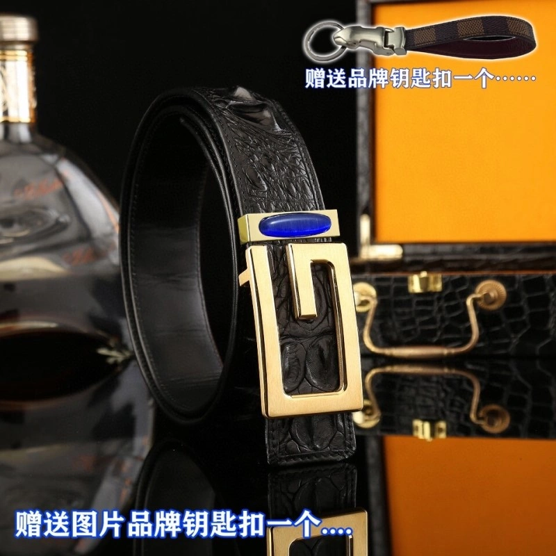 Inexpensive Gucci Belts