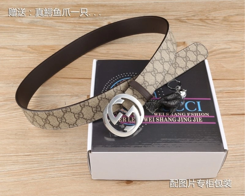 Mirror quality Gucci Belts