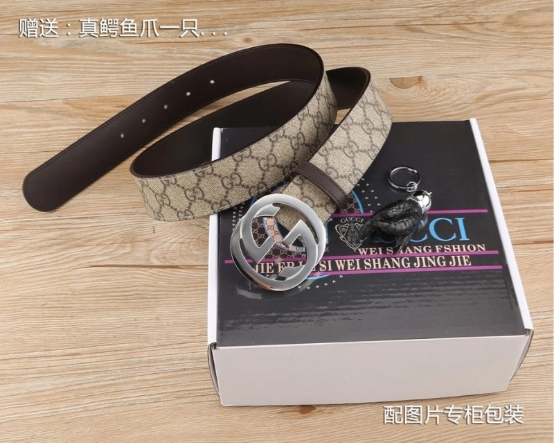 Mirror quality Gucci Belts