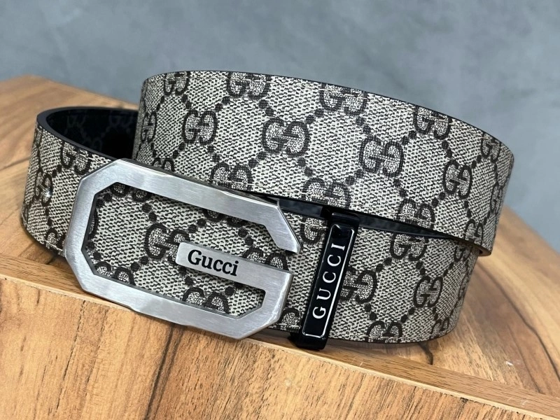 Low-cost Gucci Belts