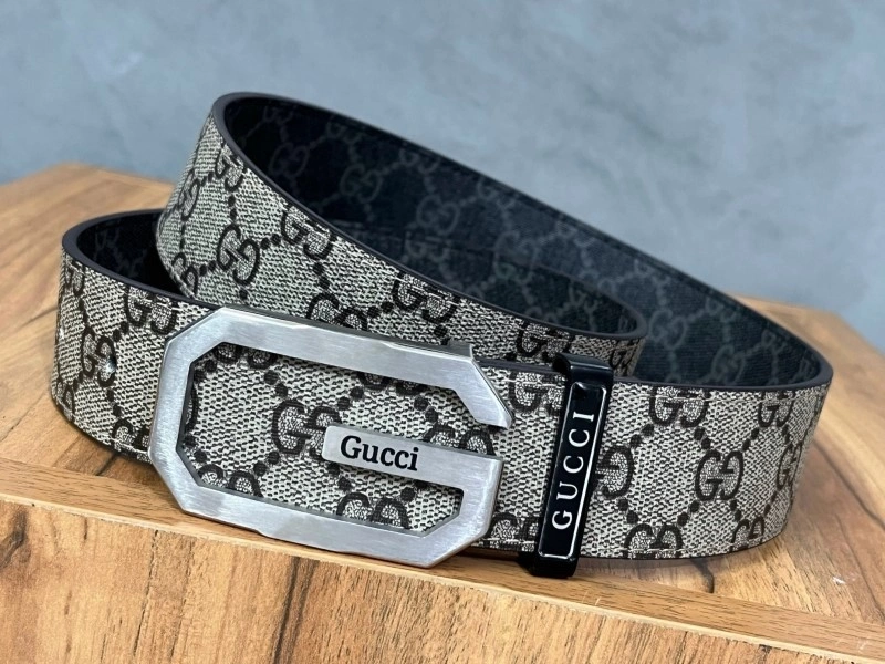 Low-cost Gucci Belts