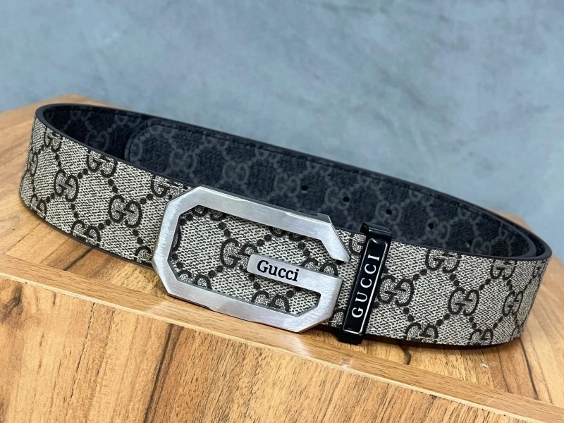 Low-cost Gucci Belts