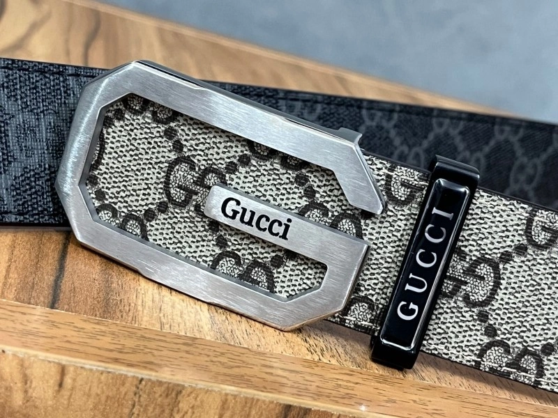 Low-cost Gucci Belts