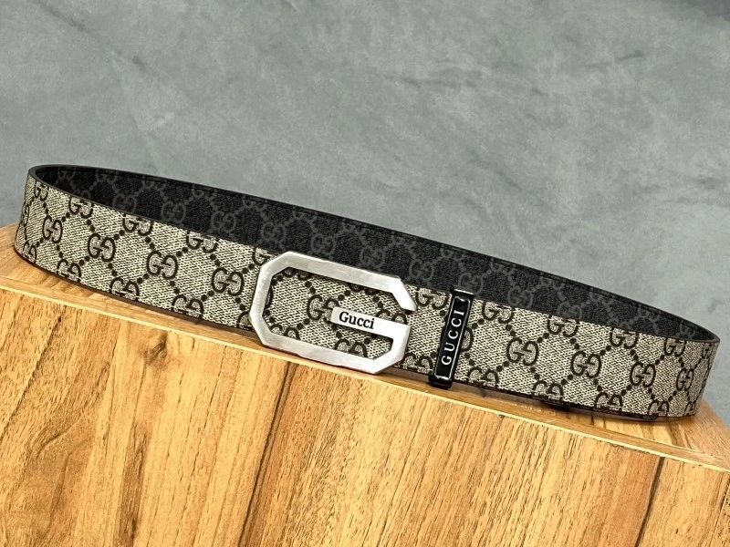 Low-cost Gucci Belts