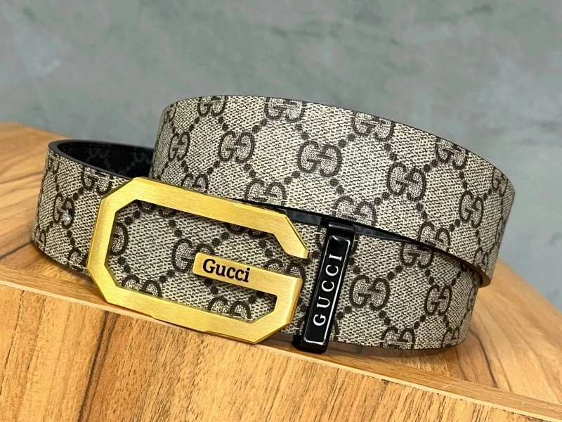 Inexpensive Gucci Belts