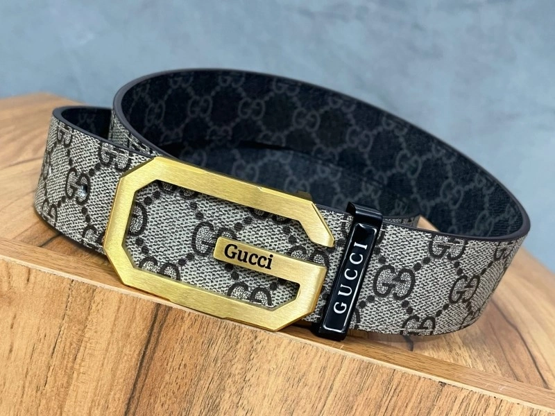 Inexpensive Gucci Belts