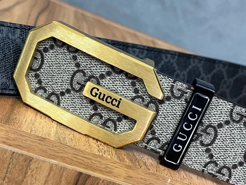Inexpensive Gucci Belts
