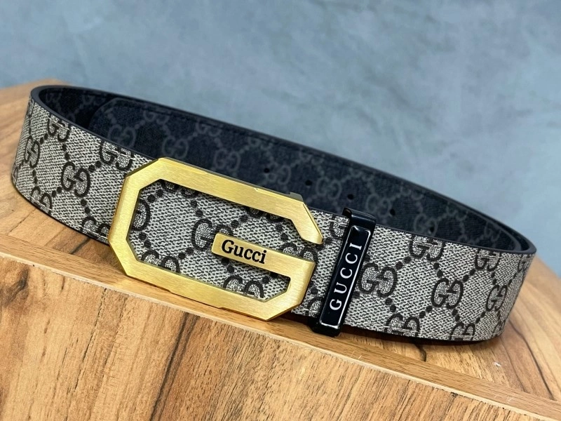 Inexpensive Gucci Belts