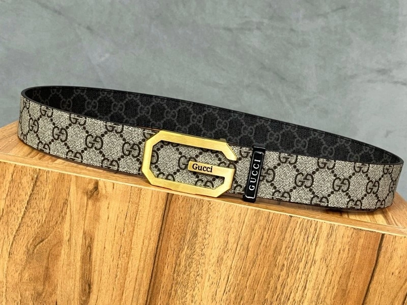 Inexpensive Gucci Belts