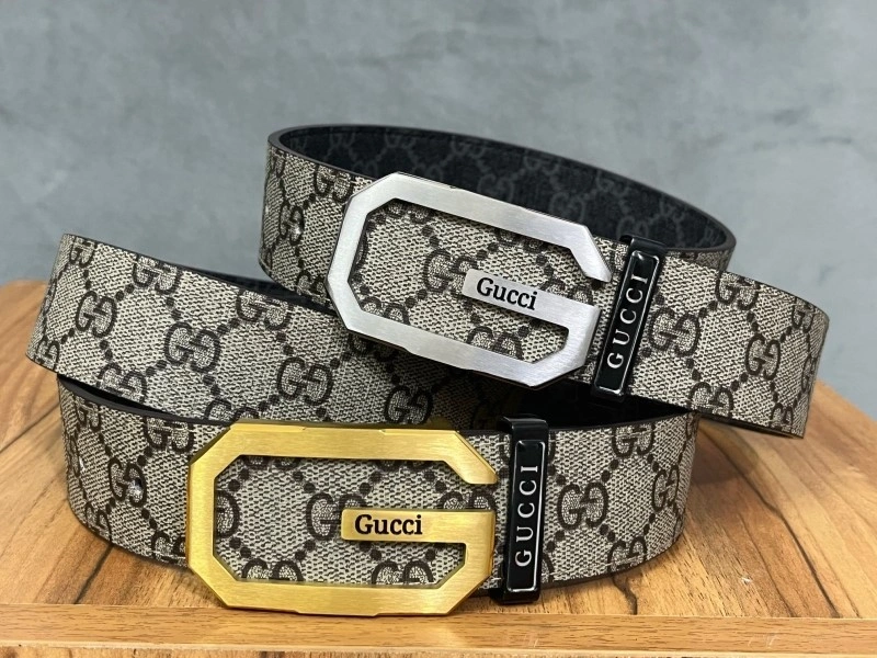 Inexpensive Gucci Belts