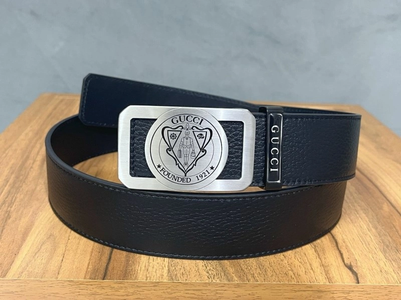 Budget-friendly Gucci Belts