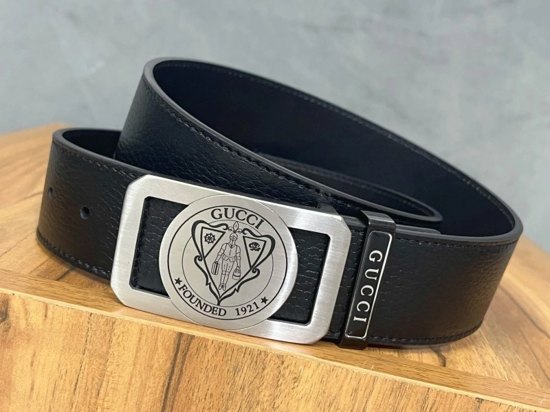 Budget-friendly Gucci Belts
