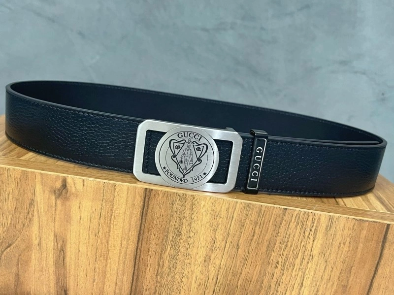 Budget-friendly Gucci Belts